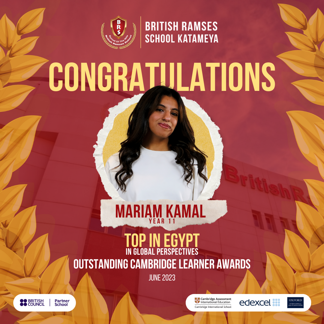 BRS | HOME-British Ramses School