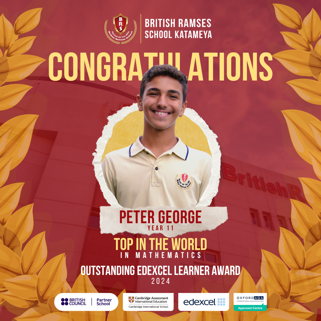 BRS | HOME-British Ramses School